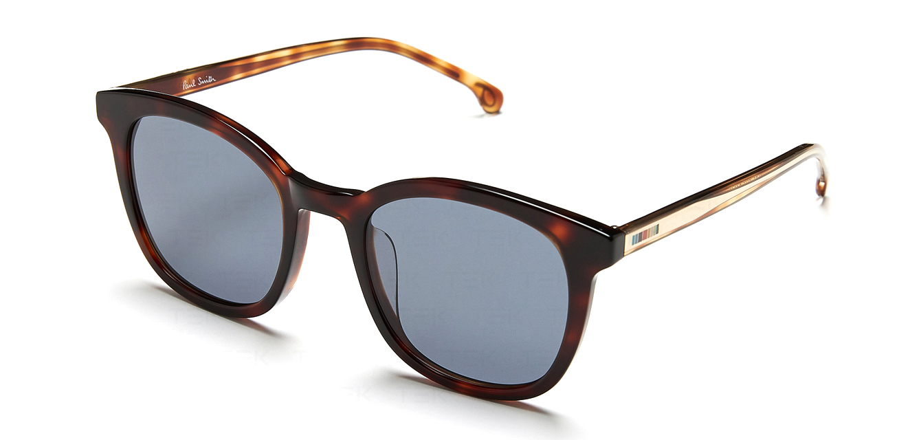 PSKS 002 | 디캐이아이웨어그룹