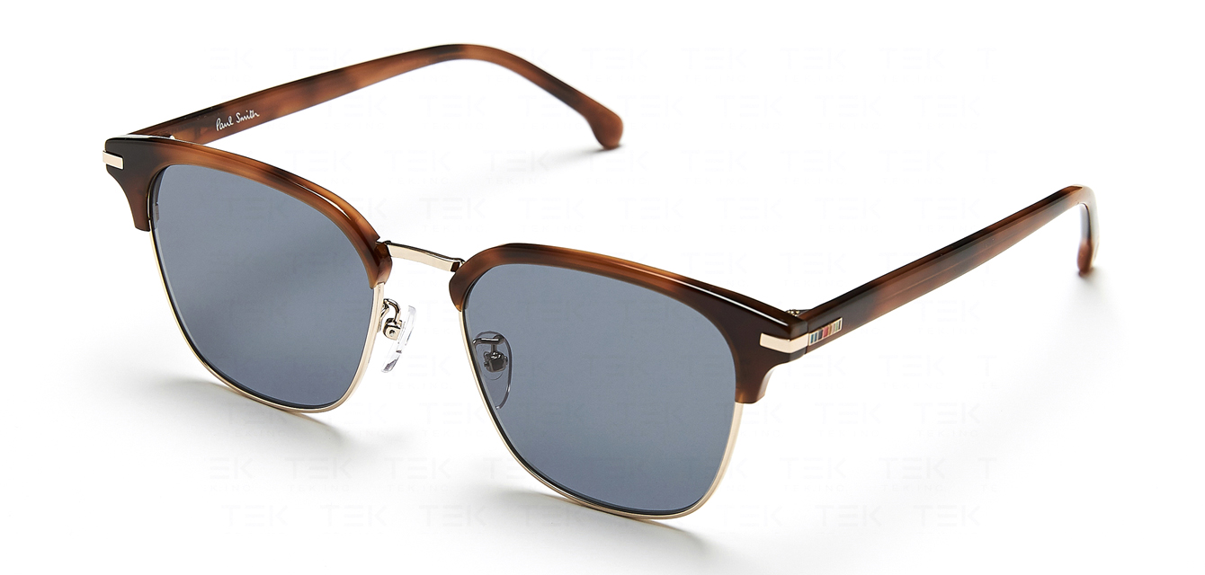 PSKS 004 | 디캐이아이웨어그룹