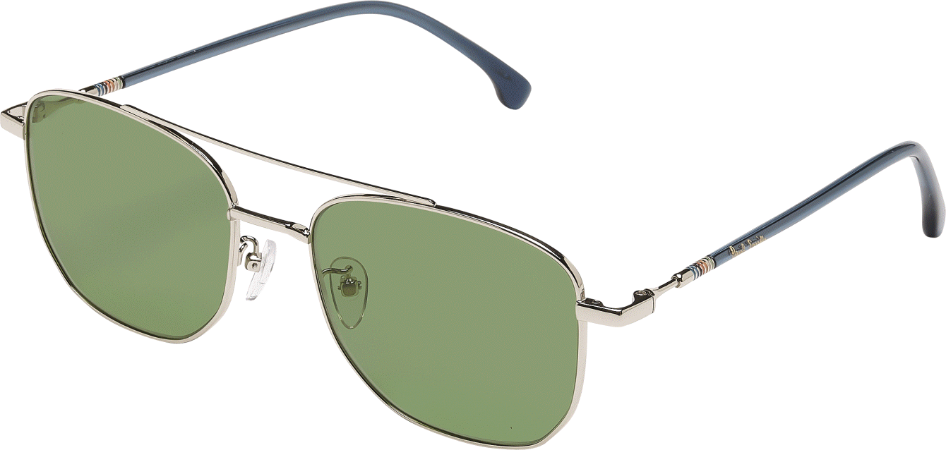 PSKS-020 | 디캐이아이웨어그룹