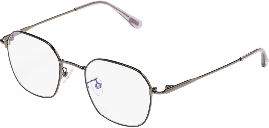 TF-5786-K-B | 디캐이아이웨어그룹