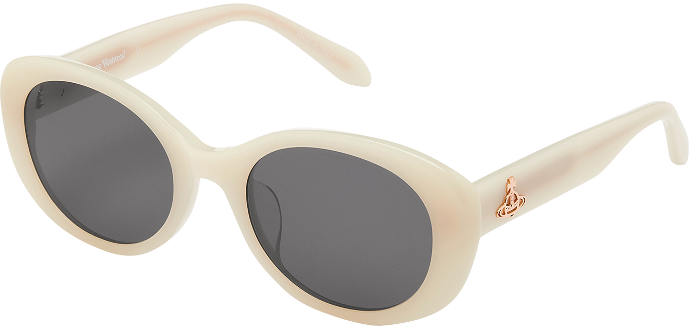 VW-5068 | 디캐이아이웨어그룹