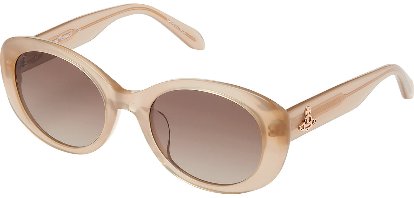 VW-5068 | 디캐이아이웨어그룹